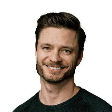 Colby Jordan - Nashville - East - Crye-Leike Real Estate Services